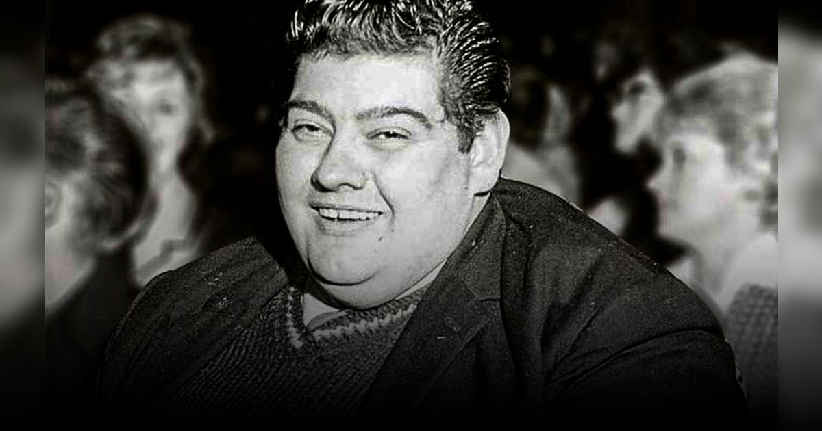 Viral | Reino Unido | Record Guinness | El insólito récord mundial de ...