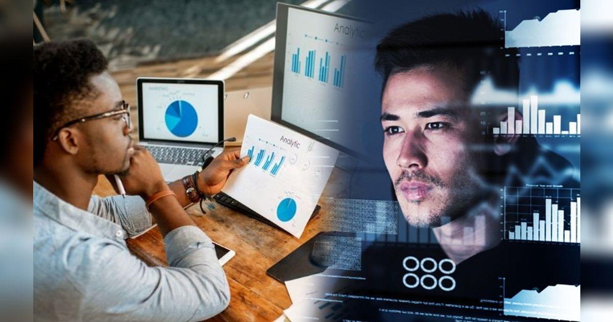 ¿Cuales son las 5 carreras del futuro que generan el triple de ingresos ...