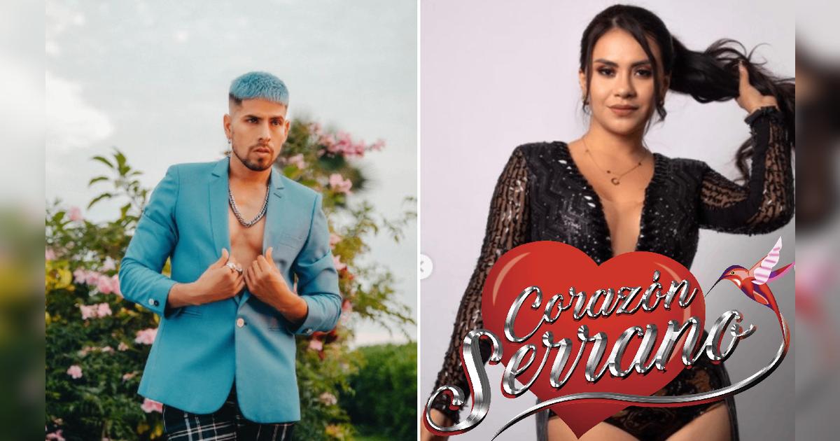 Thamara Gómez: ¿qué fue de Dimas Ysla, su primer amor y participante de ...