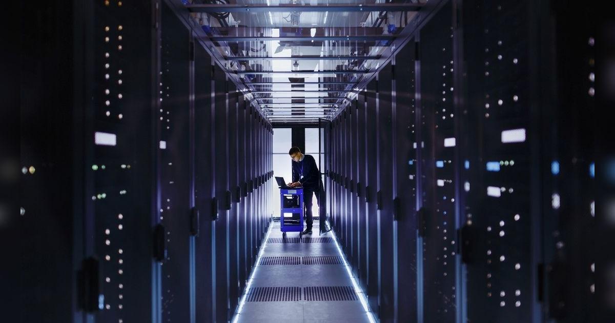 Escalabilidad, agilidad y flexibilidad: las apuestas para la TI ...