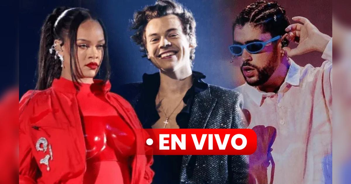 En qué canal ver los Kids' Choice Awards 2023 por Nickelodeon EN VIVO y EN DIRECTO: canales de ...