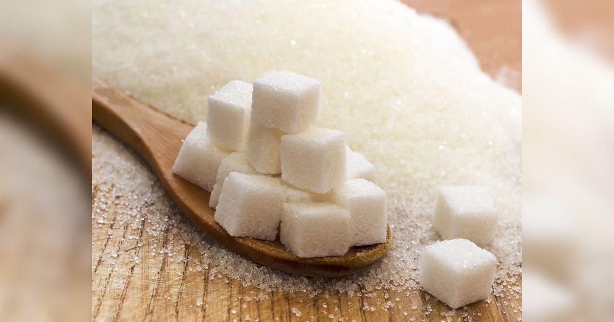 FAO: Azúcar alcanzó en febrero su precio más alto en los últimos 6 años ...