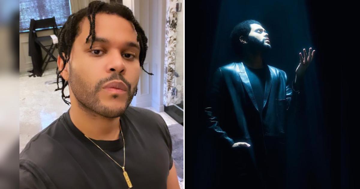 The Weeknd en Lima 2023, Teleticket Perú: cuándo será el concierto en ...