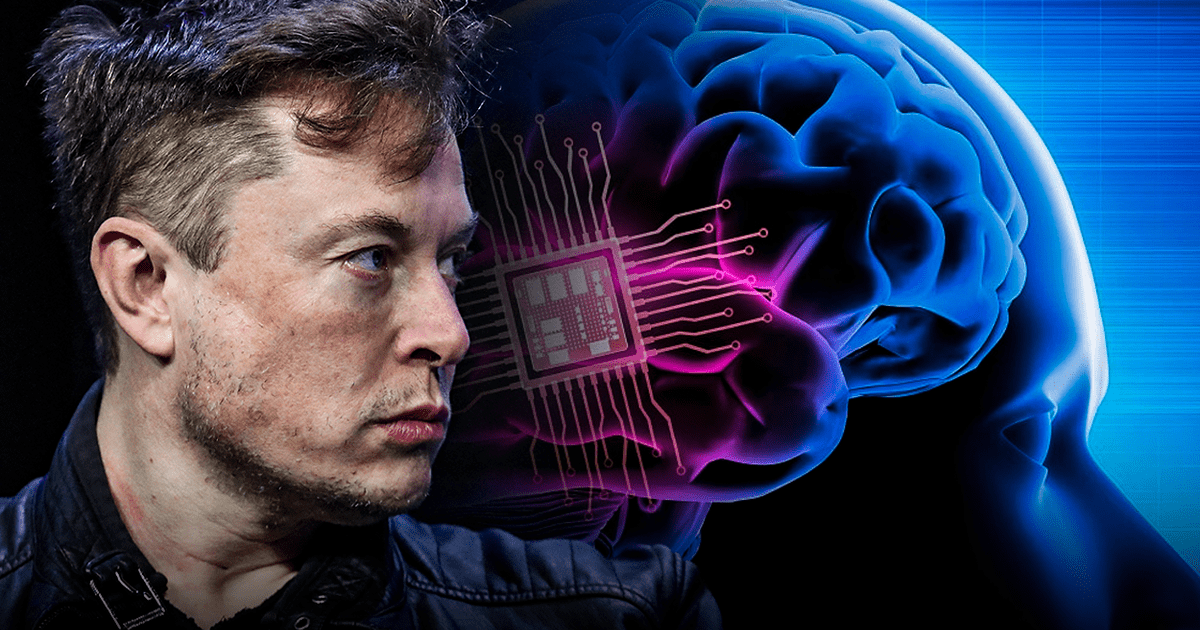 Elon Musk Twitter Tesla Ee Uu Niega Permiso A Elon Musk Para