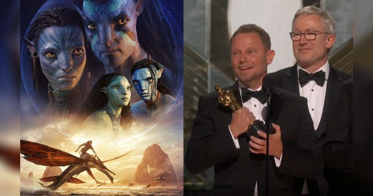 Avatar Oscar Nominierungen