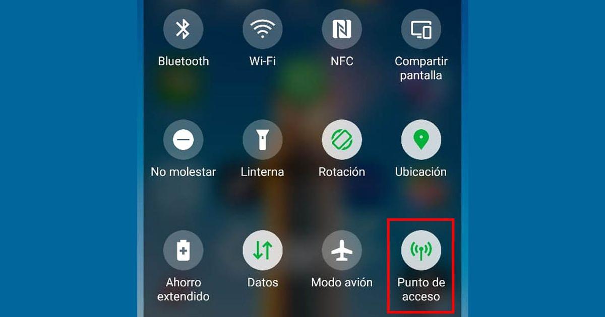 ¿Para qué sirve la Zona Wi-Fi de tu teléfono y cuándo debes usarlo? | Smartphone | La República