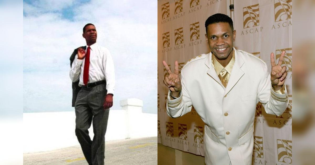 El General: por qué dijo que era un trofeo de parte de Satanás | el ...