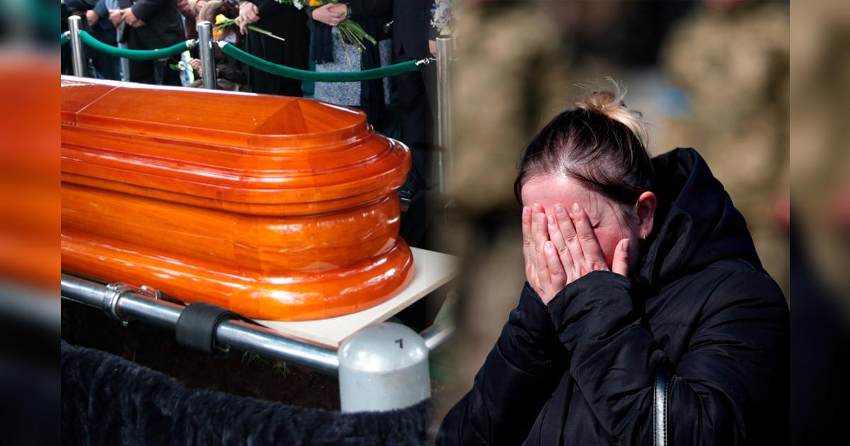 Pensión de Viudez: si mi pareja fallece y enviudo, ¿cuánto de pensión ...