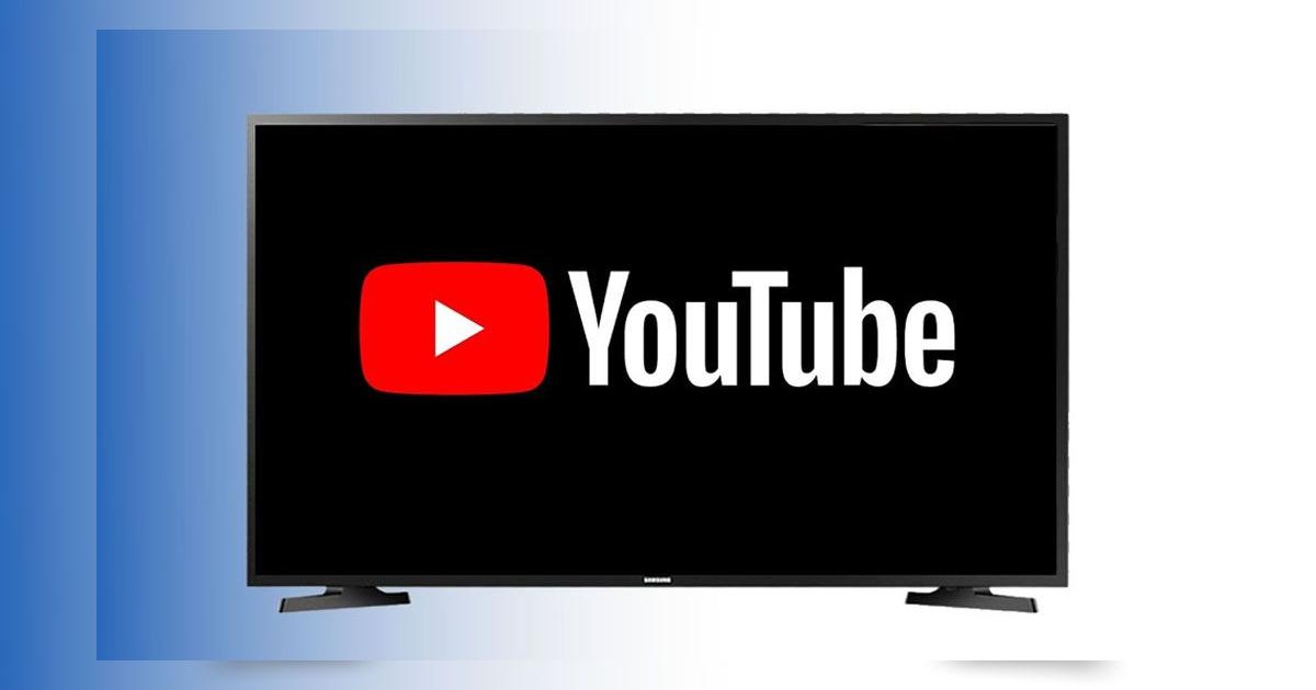 ¿Qué hacer si YouTube se congela o detiene en tu televisor? | Tutoriales | La República