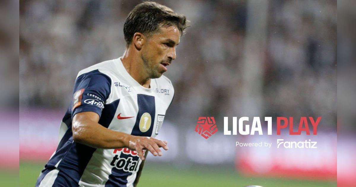 Alianza Lima vs. Sport Huancayo: ¿cuánto cuesta ver en Liga 1 MAX y ...