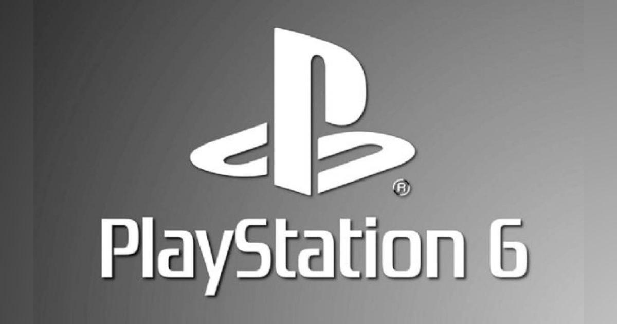 PS6: ¿El adiós a la PS5? Sony lanzaría la nueva PlayStation 6 en 2027 ...