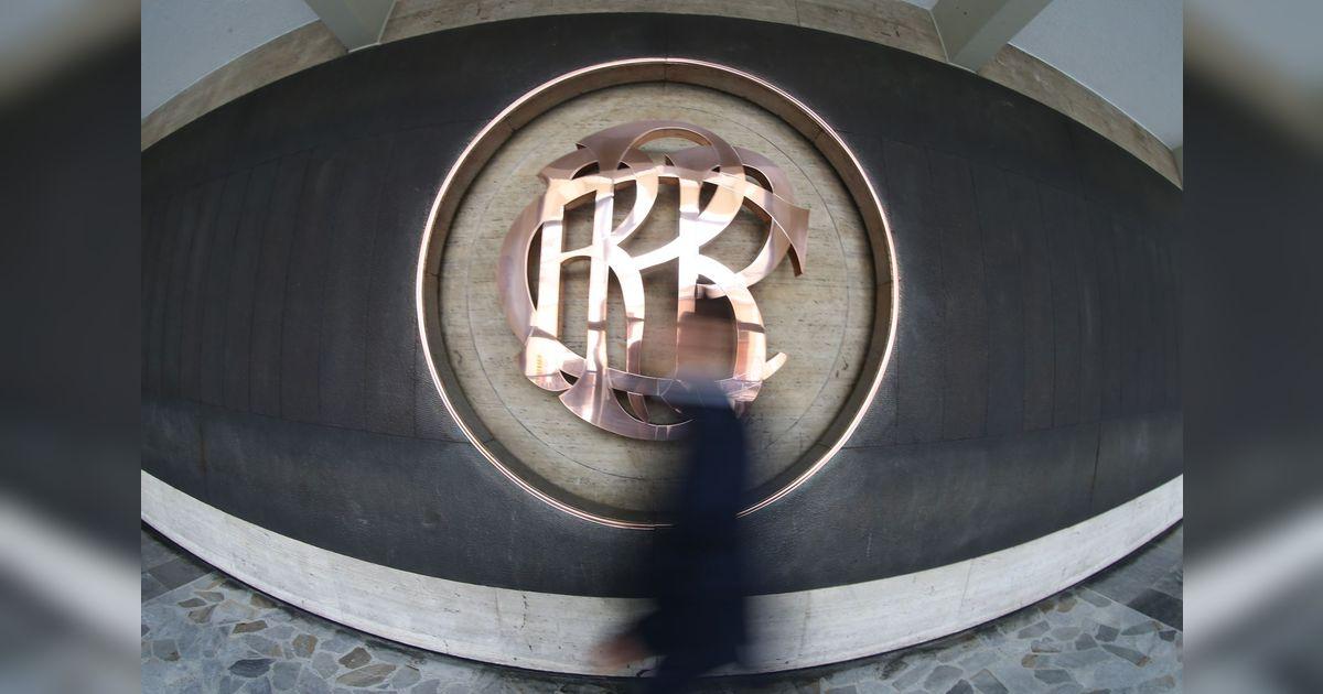 BCRP redujo crecimiento del PBI a 2,6% e inversión privada ahora caería ...