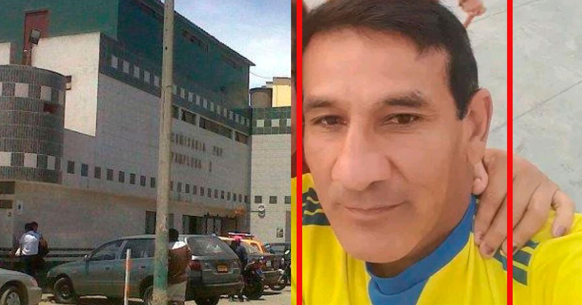 Intento De Feminicidio Sujeto Atacó A Su Expareja En Sjm Pese A Orden