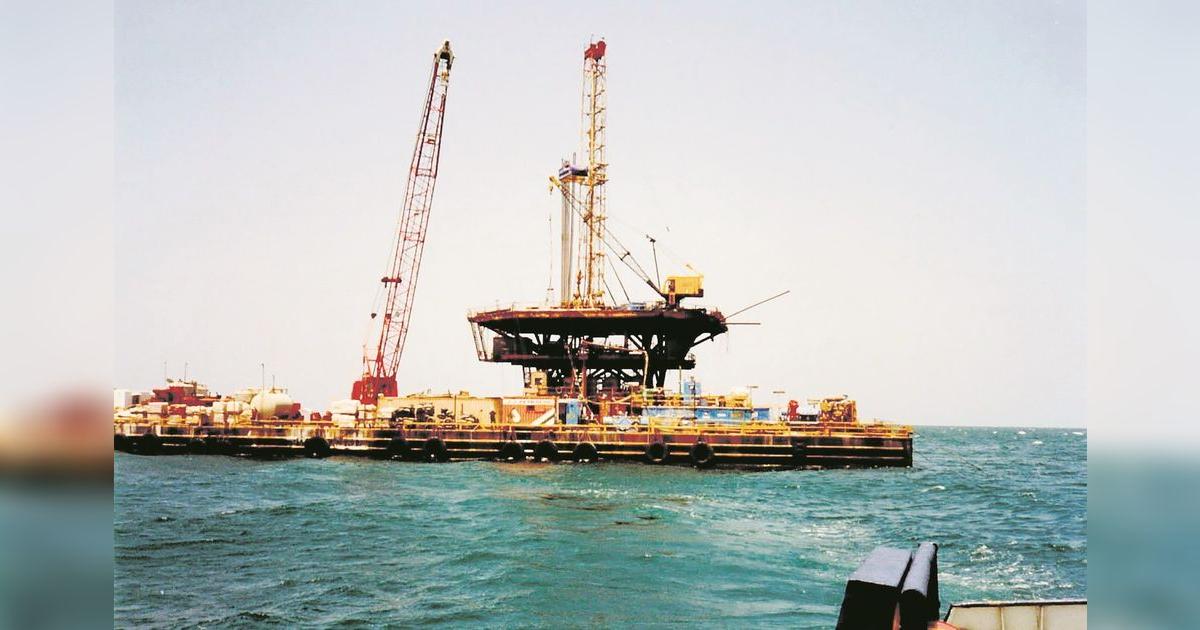 Refinería de Talara | Perupetro insiste con reprivatización parcial de ...