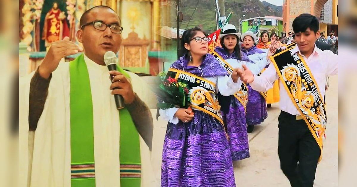 Tayta Compadres: ¿dónde y cuando se celebra la fiesta exclusiva de ...