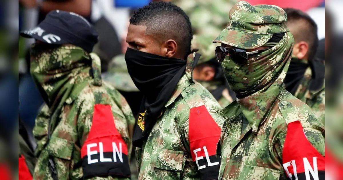 Colombia: al menos 9 militares murieron en ataque con explosivos ...