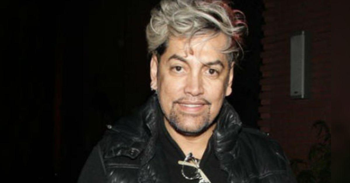 Koky Belaunde: ¿cuál es su verdadero nombre y por qué tuvo que ...