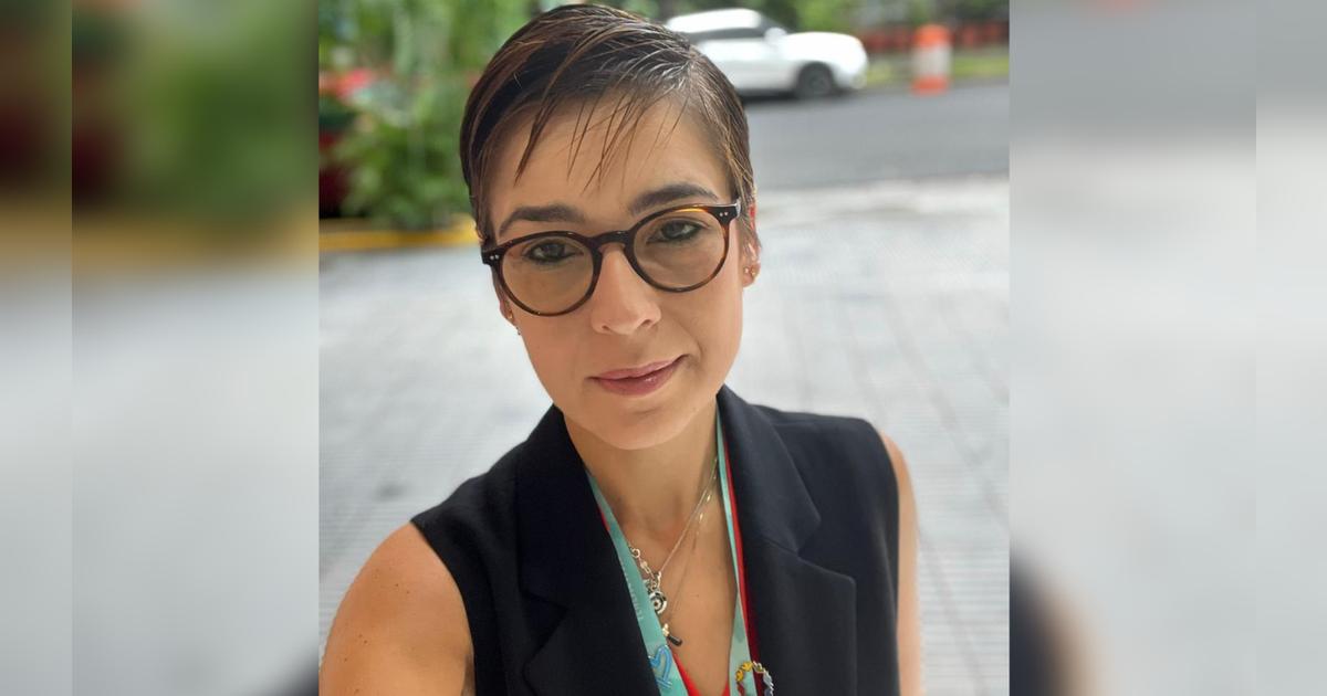 Perú +100.000 vs. México -39, por Nancy Arellano | Opinión | La República