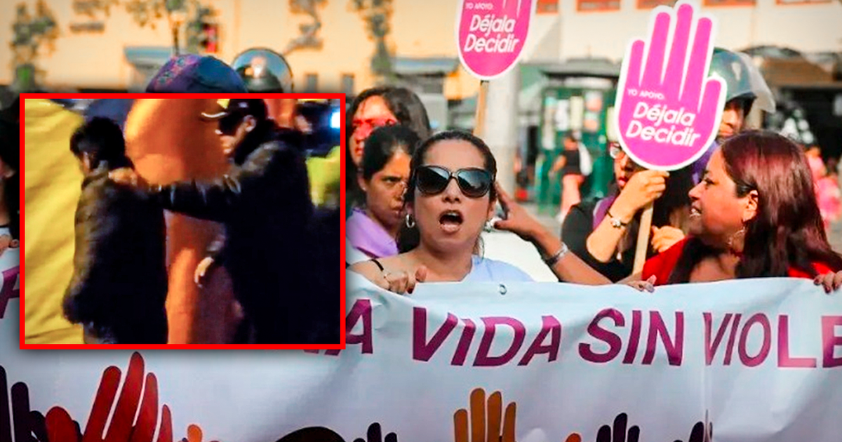 Puno Víctima De Violación Sexual Grupal Se Encuentra En Coma Y Su
