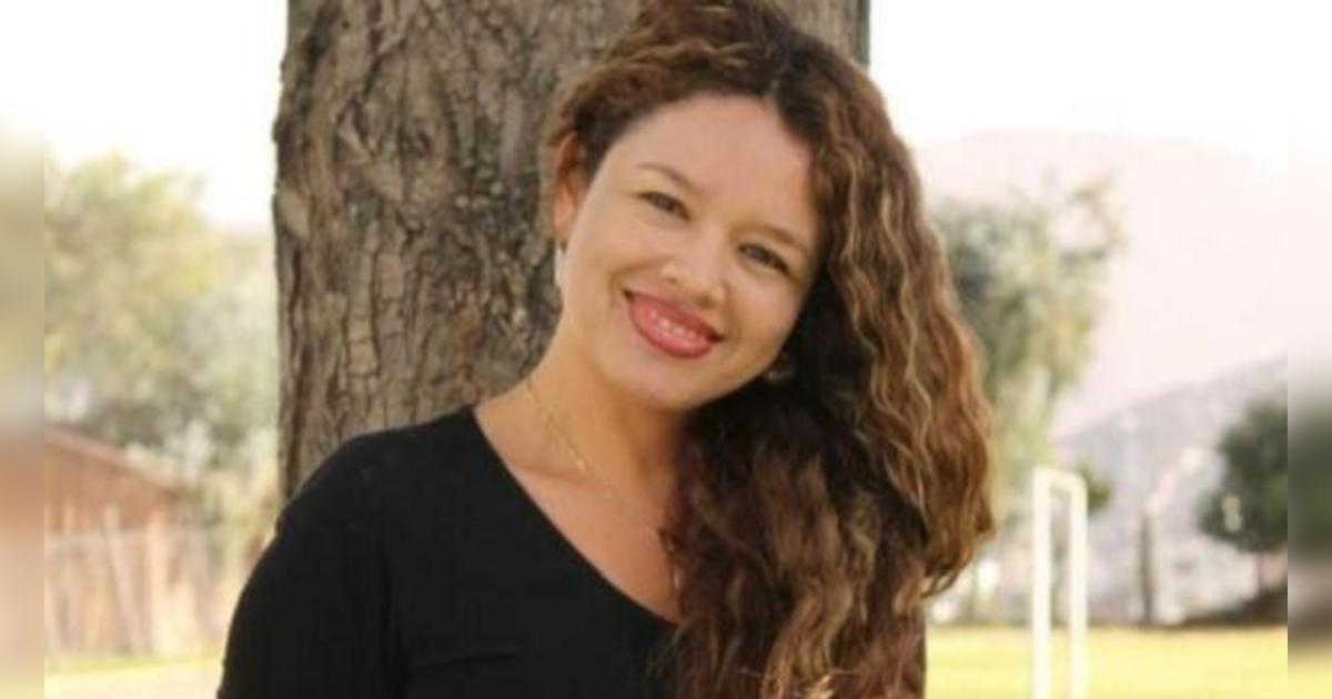 Arequipa | La Lucha de Magda Portal lrsd | Opinión | La República