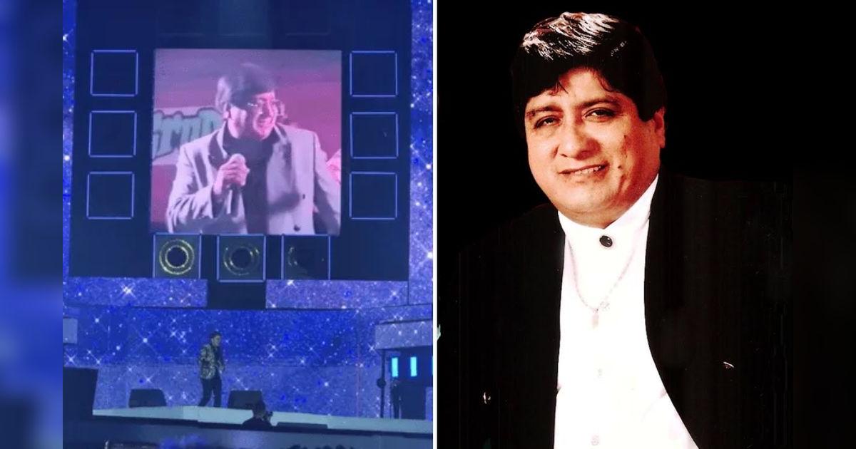 Elmer Yaipén: ¿quién fue el fundador de Grupo 5 y cómo murió hace 24 ...