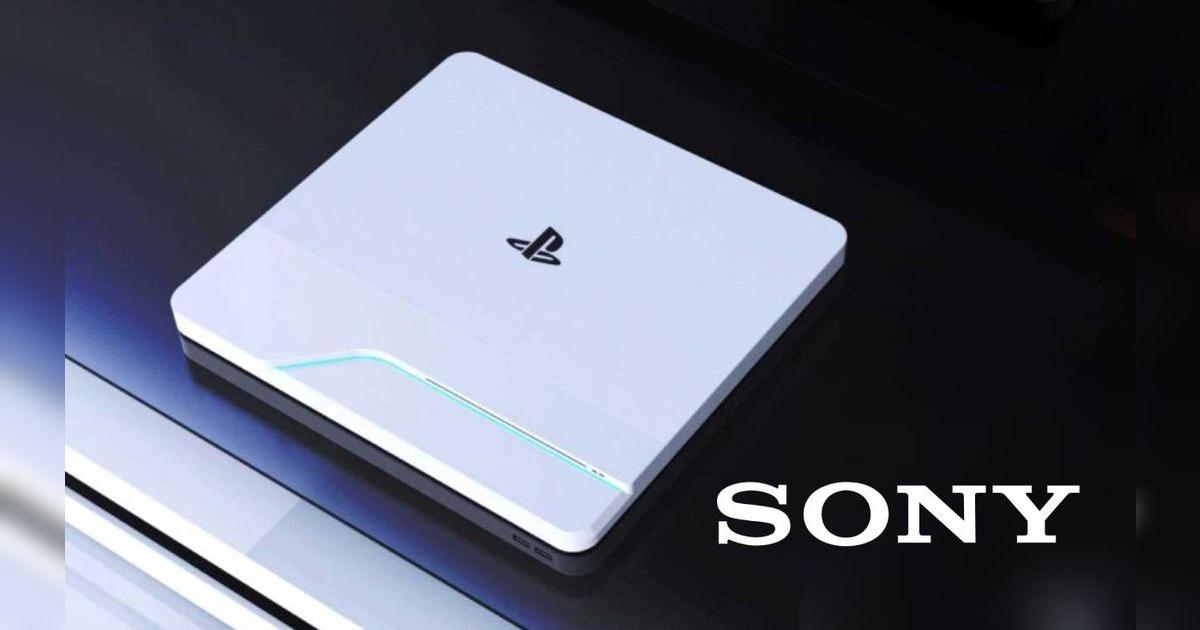 Sony tendría una nueva plataforma en desarrollo, según una fuente muy ...