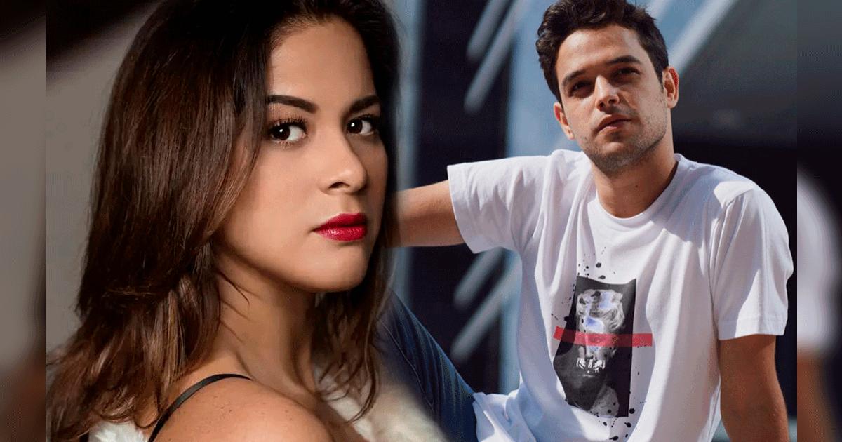 Al fondo hay sitio | Karina Jordán y Franco Pennano: qué vinculo une a ...