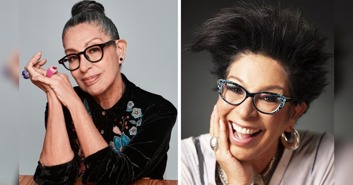 Michelle Alexander | Michelle Alexander: ¿qué carrera desligada a la TV ...