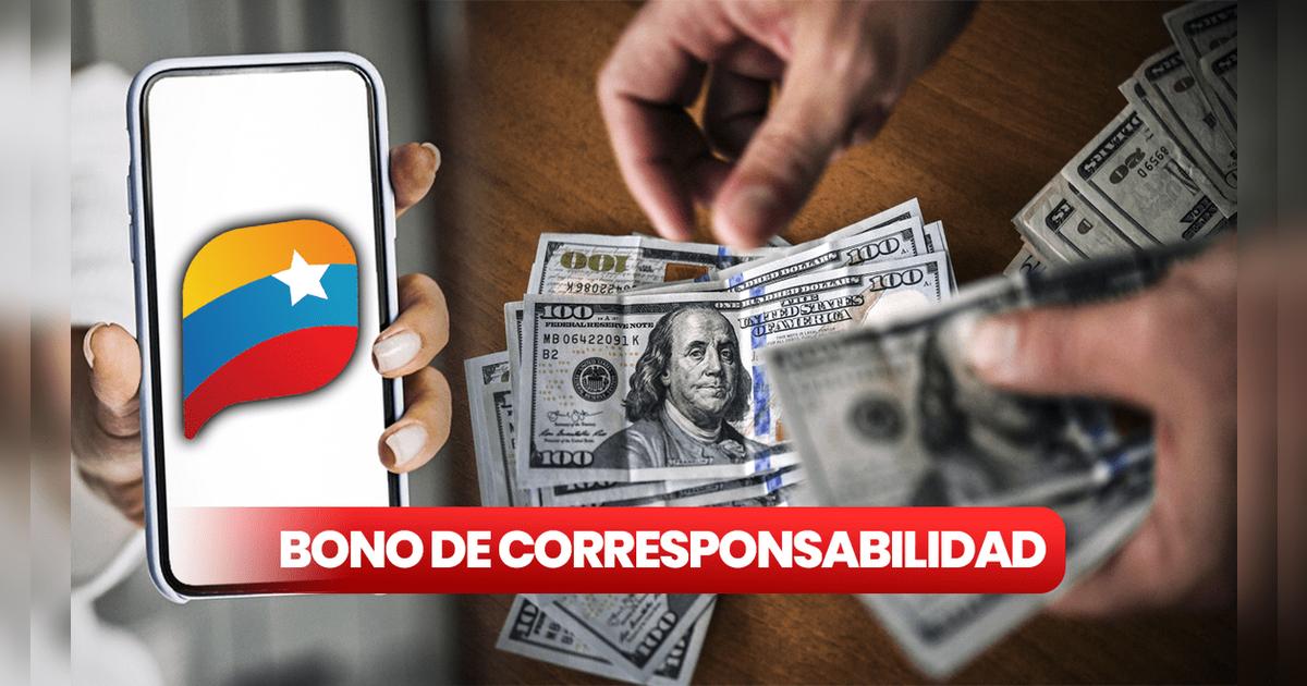 ¿Quiénes pueden cobrar más de 200 dólares y desde cuándo se entrega ...