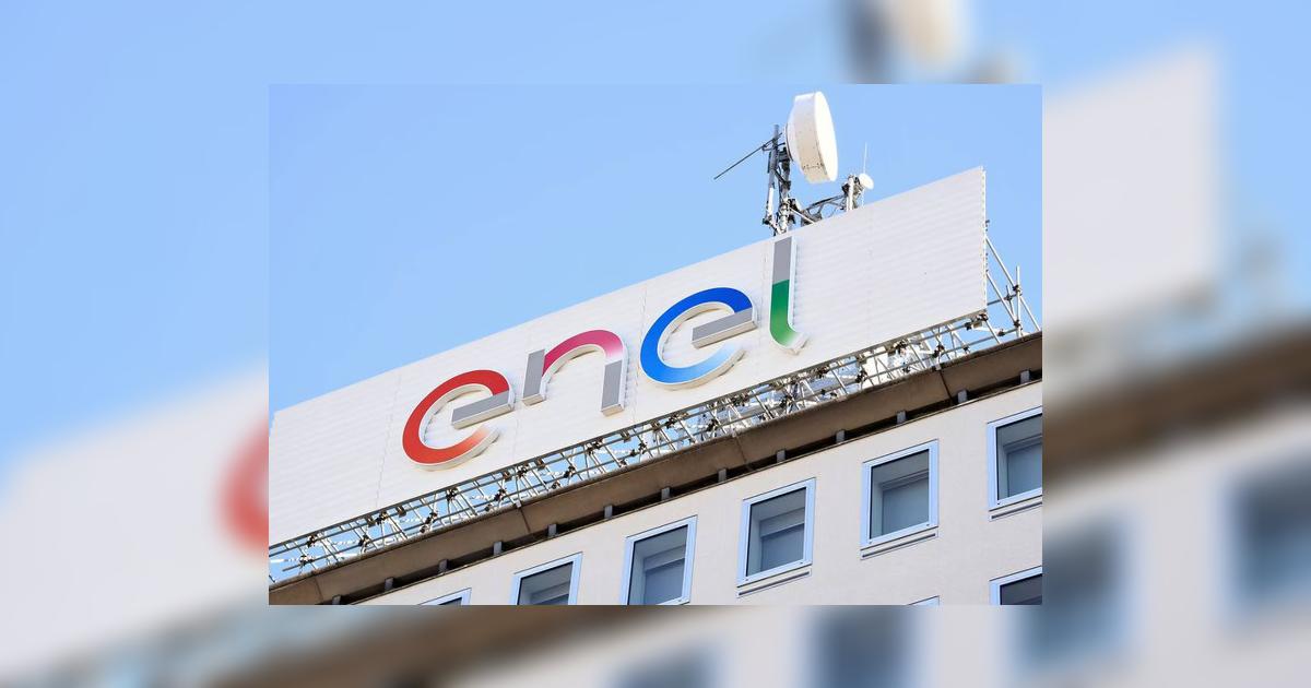 Southern Power Grid adquiere Enel Perú por US$2.900 millones | Economía ...