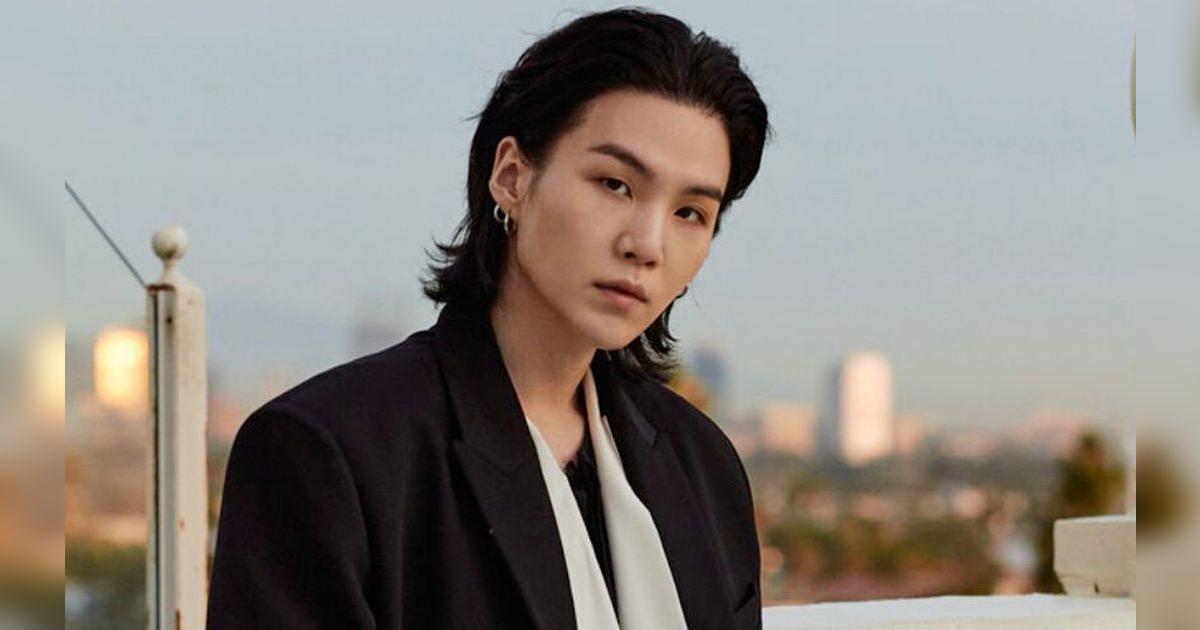 Suga de BTS: ¿qué significa "Haegeum" y qué canciones serán parte del ...