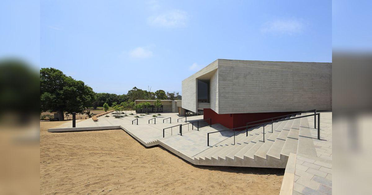 Max Uhle, un explorador de su época, por lorenzo risco. | Opinión | La ...