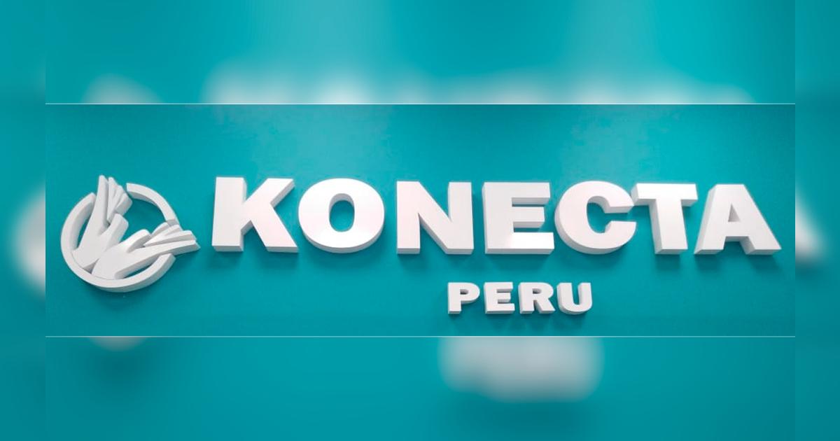 SBS declara disolución de la Cooperativa de Ahorro y Crédito Grupo ...