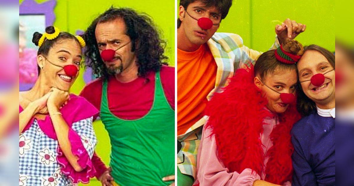 Pataclaun: ¿serie peruana no volverá a la TV por demandas? Esto exigen ...