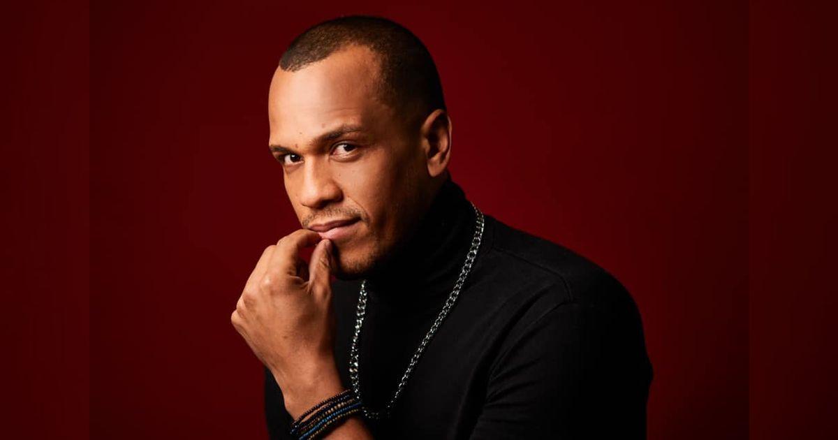 "Al fondo hay sitio": ¿cuáles son los otros trabajos de Alejandro Villagómez además de ...