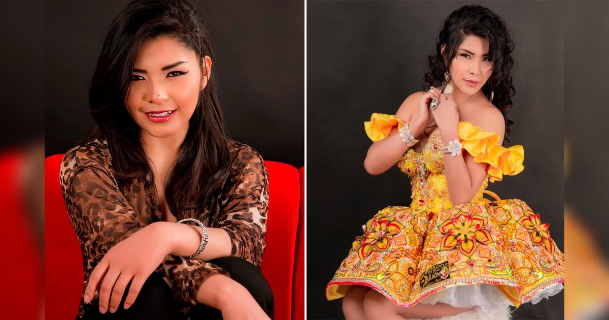 Yarita Lizeth sería conductora de reality de folclore: qué se sabe sobre la participación de la ...