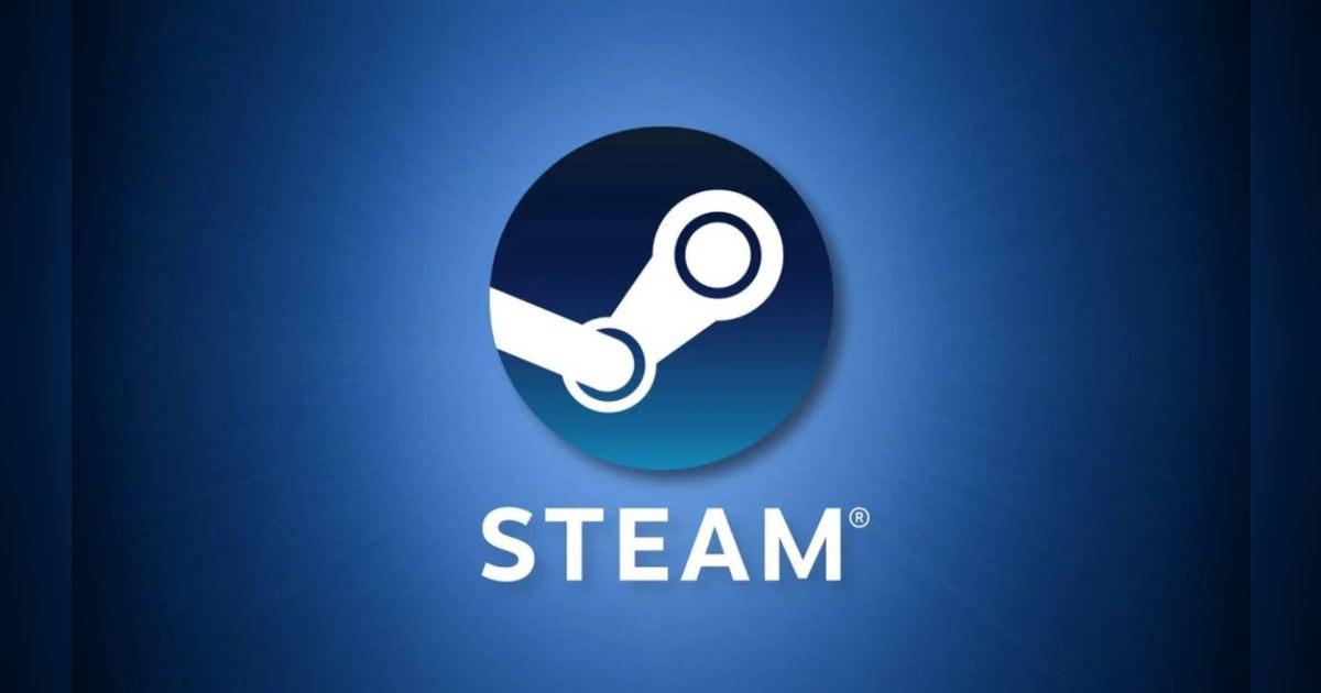 Steam banea a 2.400 usuarios porque le dieron 'me gusta' a una reseña ...