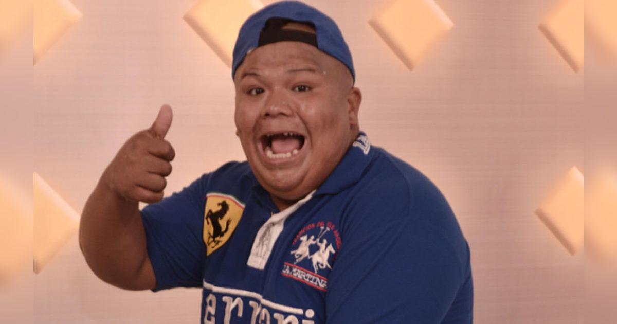 Mayimbú revela que le ofrecieron 30.000 dólares para volver a la TV ...
