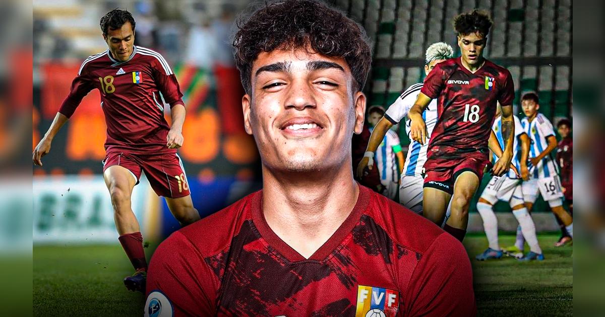 Juan Arango Jr.: ¿seguirá los pasos de su padre? | Hijo de Juan Arango ...