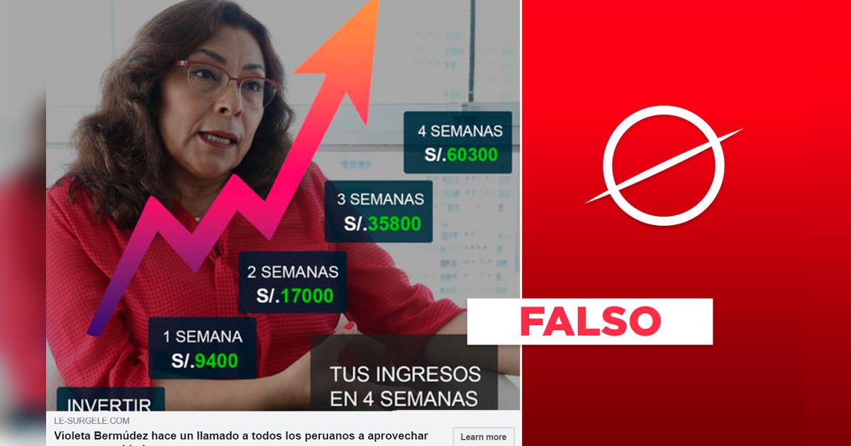 Bit IQ, Bit Soft, Bit GPT y Bit 360 GPT son estafas, no inversiones de ...