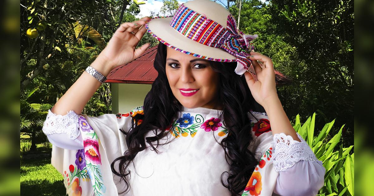 Dina Paucar: ¿qué exitosos negocios maneja además de su carrera como ...