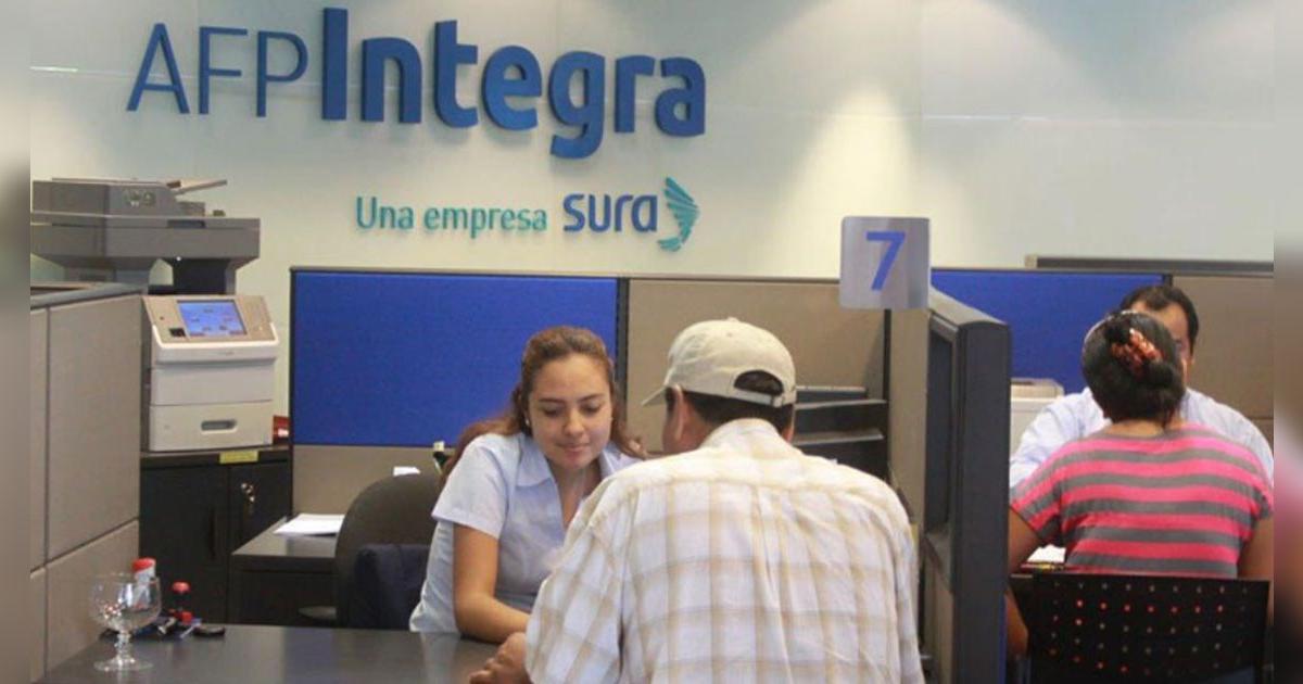 SBS: condiciones y beneficios de la pensión mínima dependerán de las ...