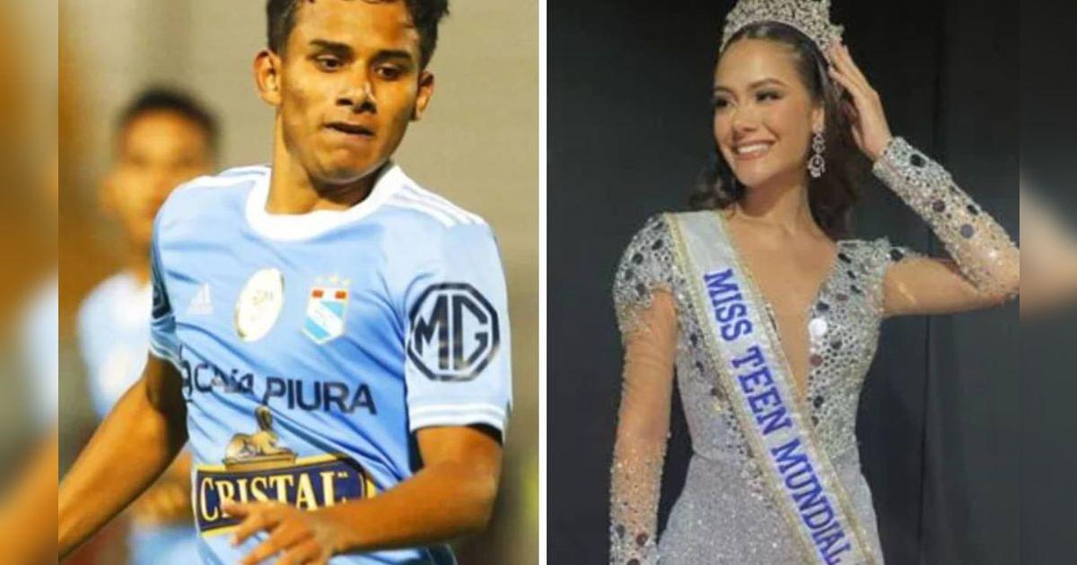 Jhilmar Lora: Magaly Medina expone nuevos chats que revelarían ...