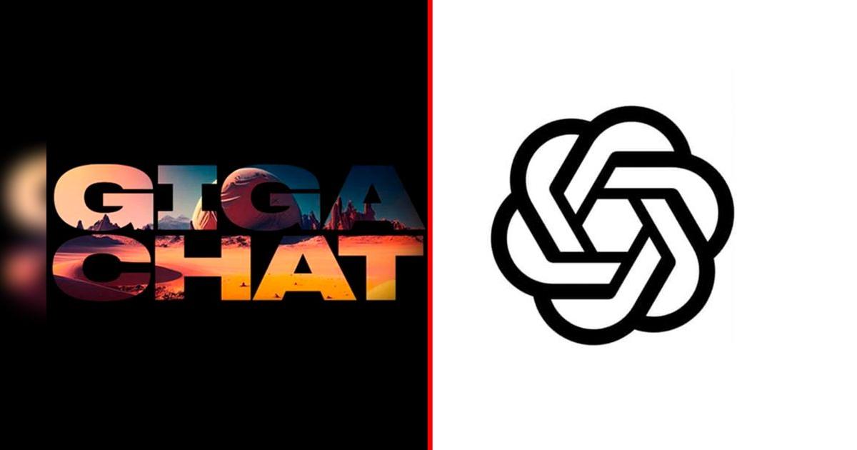 Rusia anuncia su IA para competir con ChatGPT: ¿qué es GigaChat y cómo ...