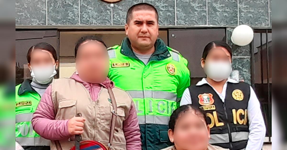 Pedro Castillo | Ever Isaac Meza Monroy, exjefe de seguridad de ...