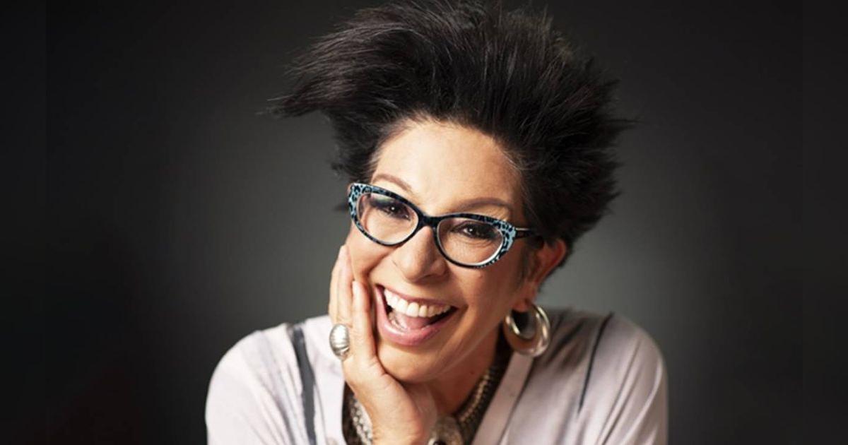 Michelle Alexander ganó dos premios en el World Film Festival de Cannes ...