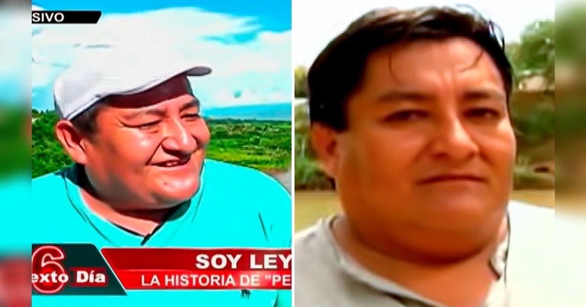 Pepito dos Cañones: : la impactante historia del único hombre peruano ...