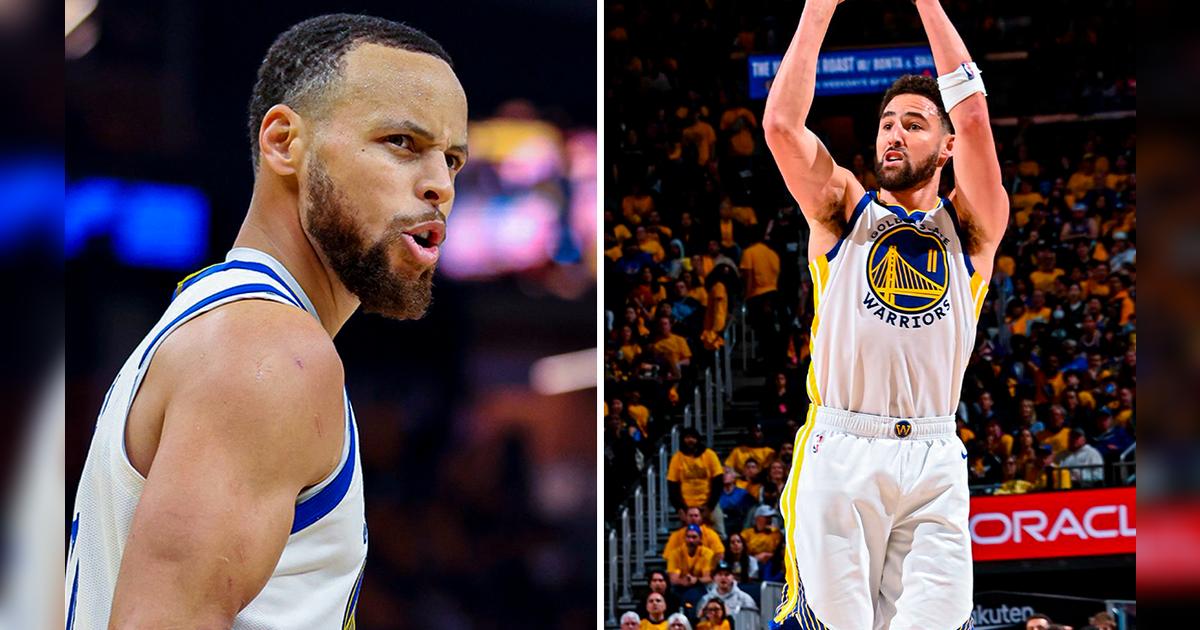 Warriors vs. Lakers EN VIVO: mira AQUÍ el game 2 de las semifinales de los Playoffs NBA 2023 ...