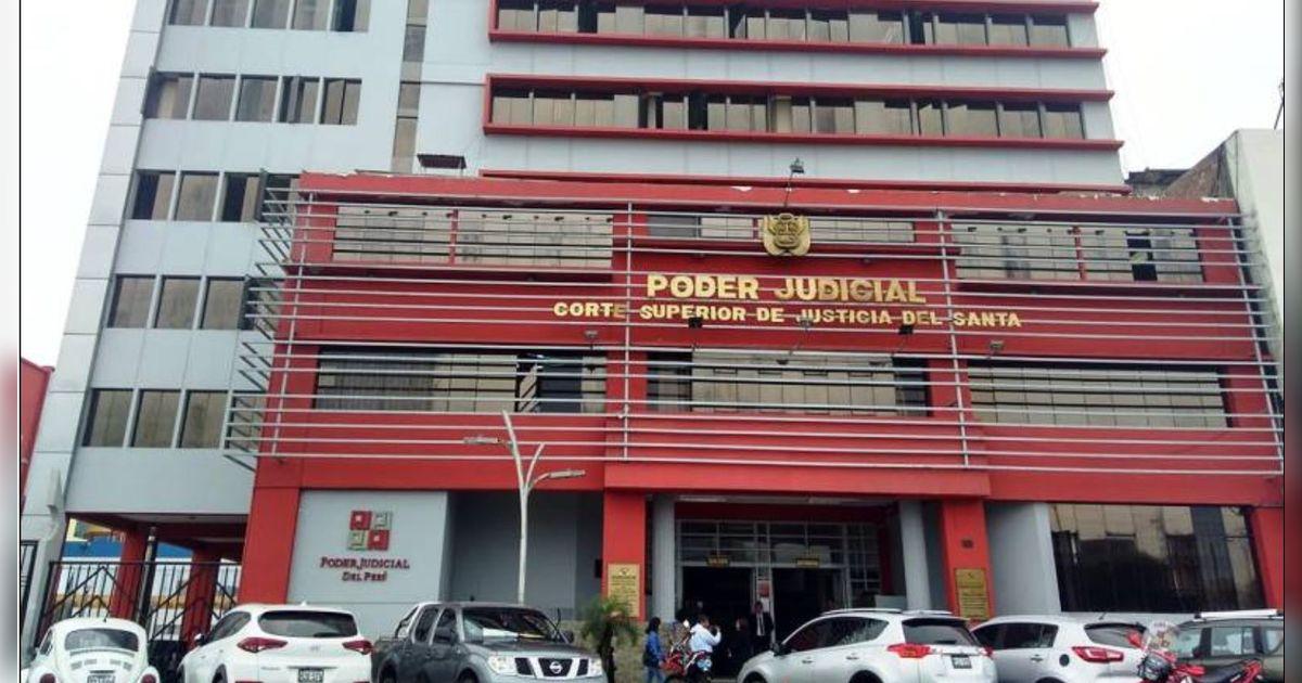 Áncash | Despiden a trabajadora por pedir hora de lactancia, pero PJ ordenó su reincorporación ...