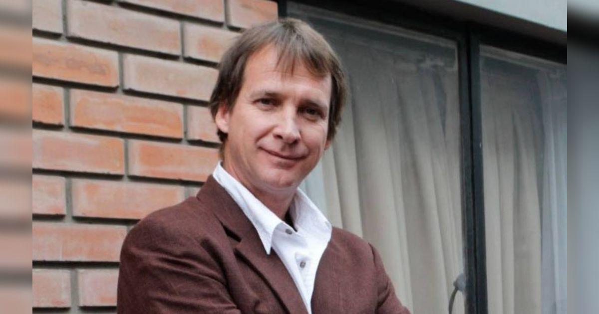 Christian Thorsen: ¿cuál es la difícil enfermedad que padece la ...